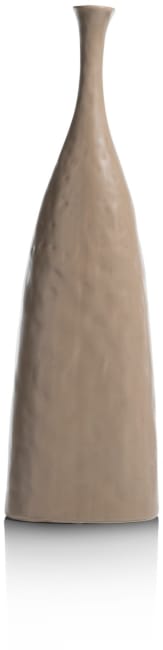 Lech vaas H50,5cm - COCOmaison