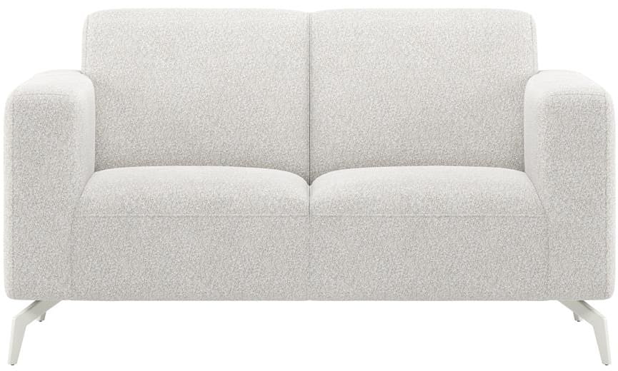 Natuzzi golf sofa store