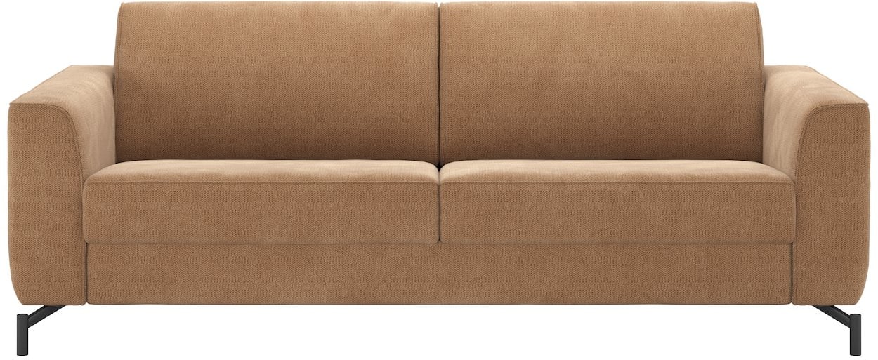 Alcona, 2.5-Sitzer