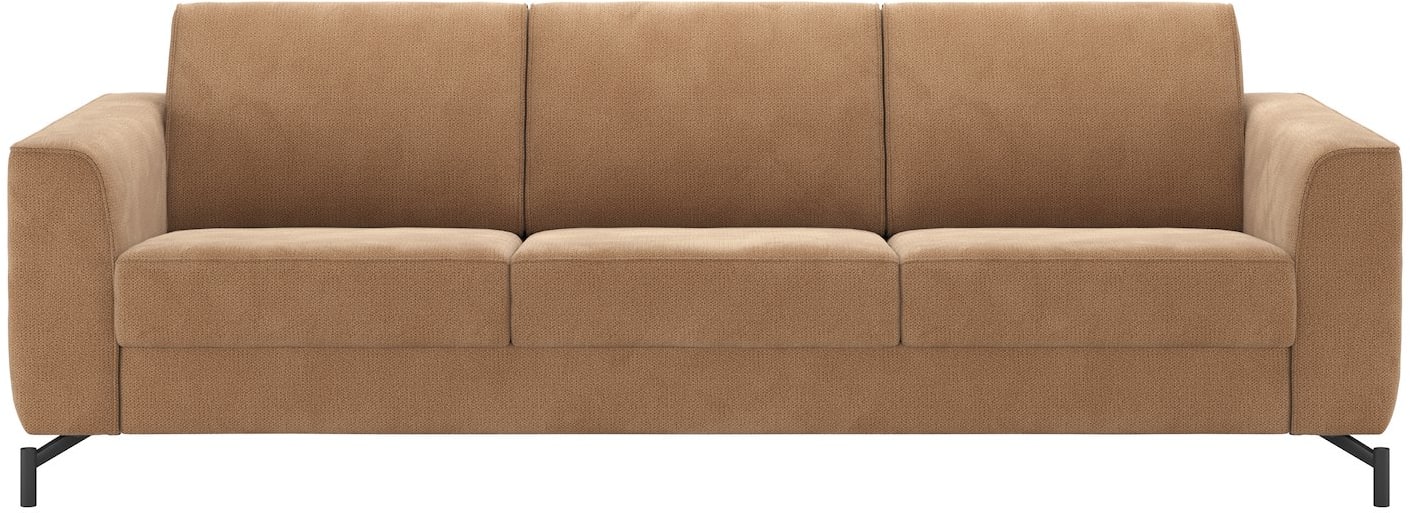 Alcona, 3-Sitzer