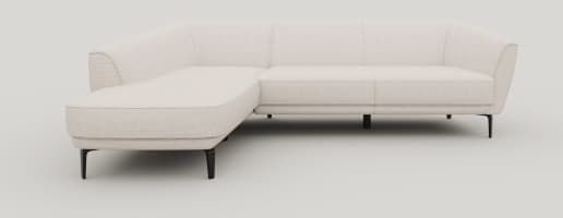 Banken-collectie BROOKS van XOOON