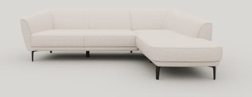 Banken-collectie BROOKS van XOOON