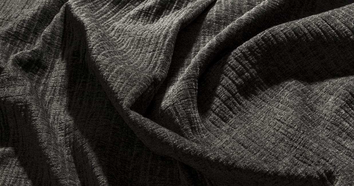 Chenille : informations et entretien - H&H