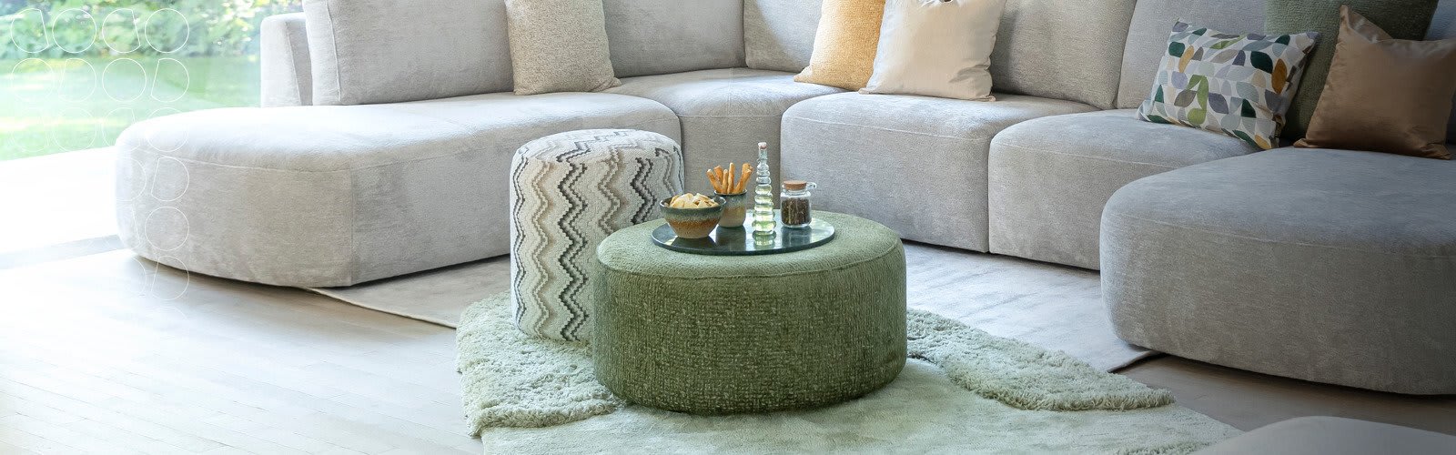 Voir Décoration intérieure de COCOmaison - Boutique de décoration ...