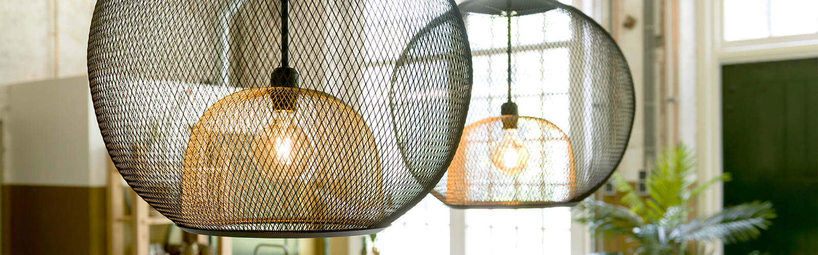 Kerstverlichting Headers Tumblr