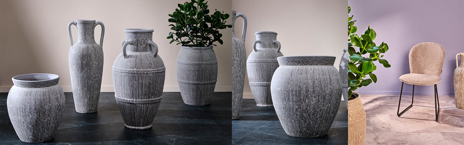 Classic Core - part 2