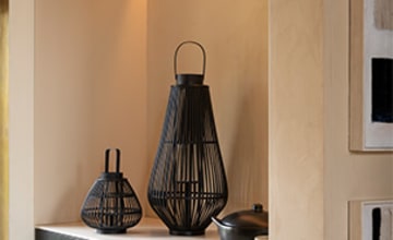 3 tips om een modern-chique woonstijl te creëren