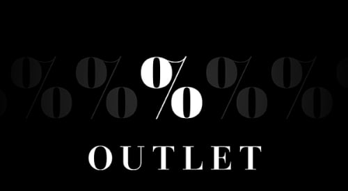 Outlet