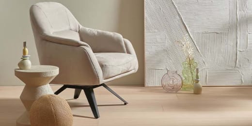 Voir Décoration intérieure de COCOmaison - Boutique de décoration ...