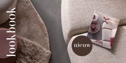 Design meubels van XOOON - Betaalbaar design