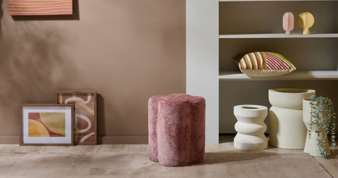Ethisch-esthetisch en innovatief