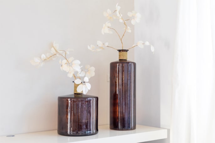 3 tips om een modern-chique woonstijl te creëren