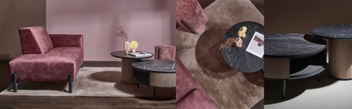 The Reward - part 1 - Design et innovation | COCOmaison