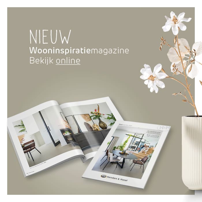 Woonmagazine online bekijken