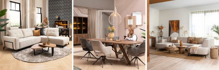 HM - Coppens Volkel Uden