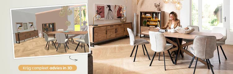 HM - Coppens Volkel Uden