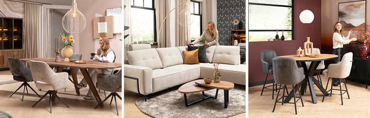 HM - Coppens Volkel Uden