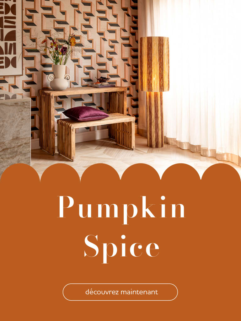 Voir Décoration intérieure de COCOmaison - Boutique de décoration ...