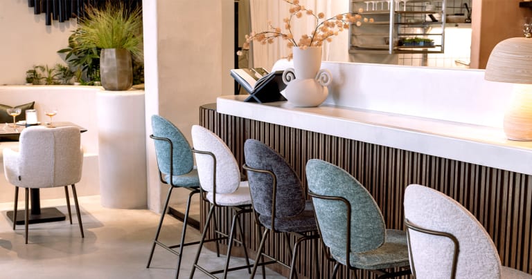 So kriegst du den Hotel-Chic in dein Zuhause! COCOmaison